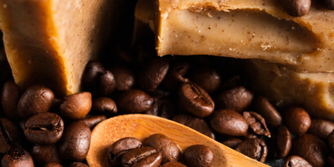 Torras Do Café Especial: O Que Significa E Quais As Diferenças?