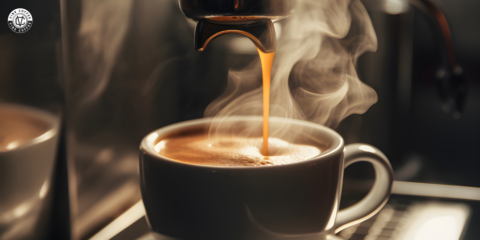 Guia Do Café Especial: Tudo O Que Você Precisa Saber!