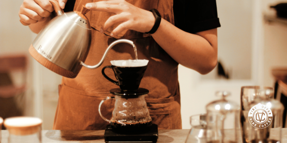 Como Fazer Café Especial? Confira 6 Formas De Preparo Incríveis!