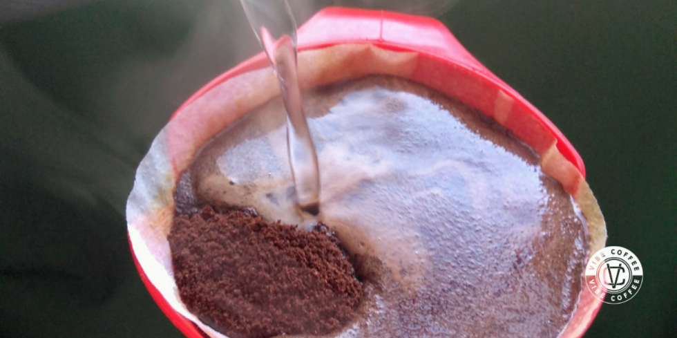 Como Fazer Café Especial? Confira 6 Formas De Preparo Incríveis!